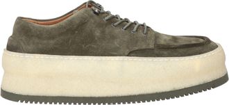 Mars&egrave;ll SCHUHE - Schn&uuml;rschuhe auf YOOX.COM