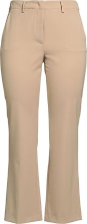 Max Mara HOSEN & RÖCKE - Hosen auf YOOX.COM