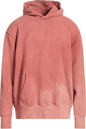 NOTSONORMAL TOPS - Sweatshirts auf YOOX.COM