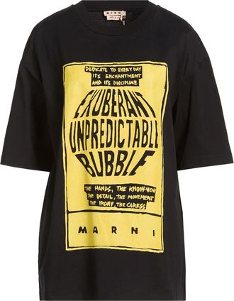 Marni TOPS - T-shirts auf YOOX.COM