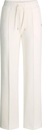 Joop Pyjamahose Talila