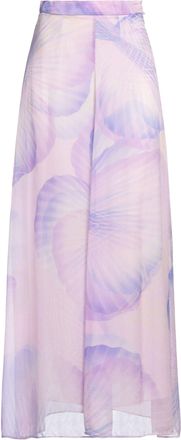 Forte_Forte HOSEN & RÖCKE - Maxi-Röcke auf YOOX.COM