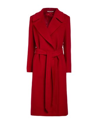 Tagliatore JACKEN & M&Auml;NTEL - M&auml;ntel auf YOOX.COM