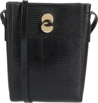 Fabiana Filippi TASCHEN - Umh&auml;ngetasche auf YOOX.COM