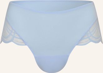 Marie Jo Marie Jo Slip Cathia blau