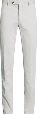 L.B.M. 1911 HOSEN & R&Ouml;CKE - Hosen auf YOOX.COM