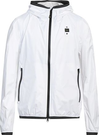 Blauer JACKEN & M&Auml;NTEL - Jacken und Anoraks auf YOOX.COM