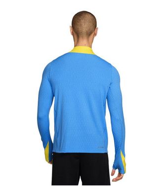 Nike Sweatshirt Nike Performance Polyester