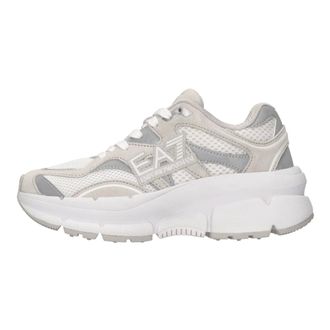 Emporio Armani Damen, Schuhe, Mehrfarbig, 41 EUGr&ouml;&szlig;e