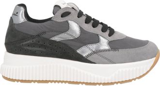 Voile Blanche SCHUHE - Sneakers auf YOOX.COM