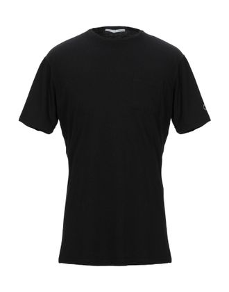 Daniele Alessandrini TOPS - T-shirts auf YOOX.COM