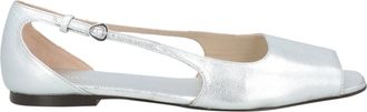 A.P.C. SCHUHE - Ballerinas auf YOOX.COM
