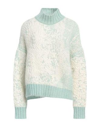 Dondup MAILLE - Cols roul&eacute;s sur YOOX.COM