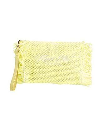 Marc Ellis SACS - Sacs &agrave; main sur YOOX.COM