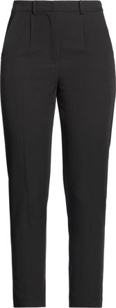 Patrizia Pepe HOSEN & R&Ouml;CKE - Hosen auf YOOX.COM