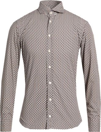 Bastoncino TOPS - Hemden auf YOOX.COM