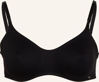 Mey Mey Bustier Serie Soft Shape schwarz