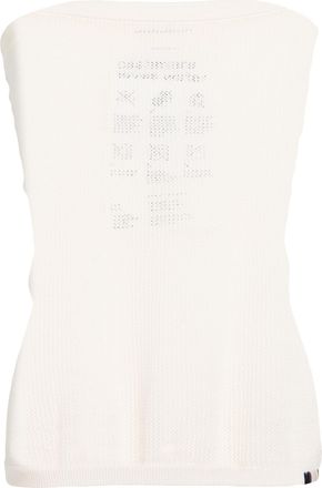 Extreme Cashmere TOPS - Tops auf YOOX.COM