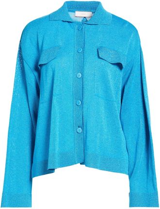 Akep STRICKWAREN - Strickjacken auf YOOX.COM