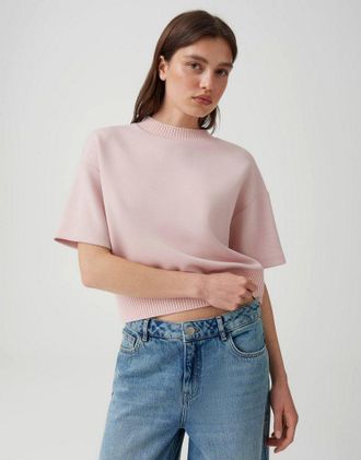 OPUS Sweatshirt