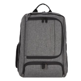 Dermata Rucksack