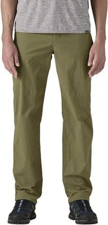 Patagonia Quandary M - Trekkinghosen - Herren