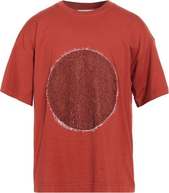 Craig Green TOPS - T-shirts auf YOOX.COM