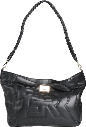 Ermanno Scervino TASCHEN - Handtaschen auf YOOX.COM