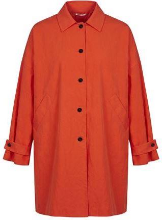 Apuntob MANTEAUX - Manteaux longs et trenchs sur YOOX.COM