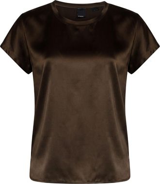 Pinko TOPS - T-shirts auf YOOX.COM