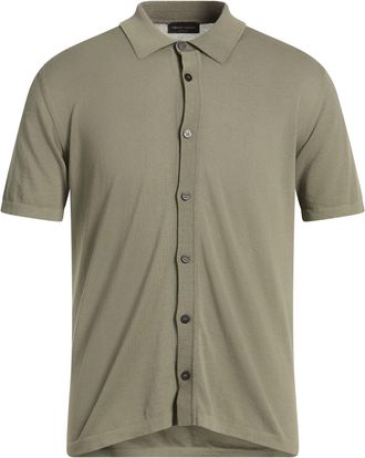 Roberto Collina TOPS - Poloshirts auf YOOX.COM