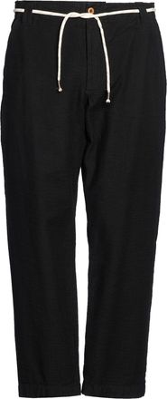 Madson HOSEN & R&Ouml;CKE - Hosen auf YOOX.COM