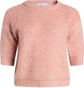 Caractere STRICKWAREN - Pullover auf YOOX.COM