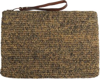 Ibeliv TASCHEN - Handtaschen auf YOOX.COM