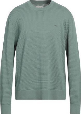 GANT STRICKWAREN - Pullover auf YOOX.COM