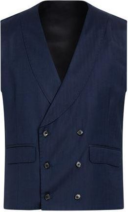 Out / Fit Ensembles et coordonn&eacute;s - Gilets de costume sur YOOX.COM