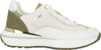 Michael Kors SCHUHE - Sneakers auf YOOX.COM
