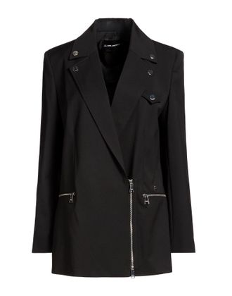 Karl Lagerfeld ANZ&Uuml;GE und CO-ORDS - Blazers auf YOOX.COM