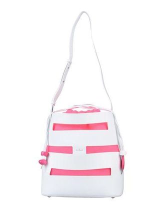 Hogan SACS - Sacs port&eacute; &eacute;paule sur YOOX.COM