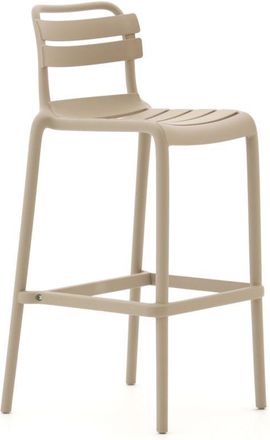 Forza Furniture Forza Vico Barhocker Outdoor