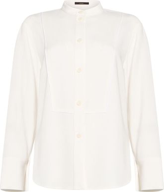 Windsor TOPS - Hemden auf YOOX.COM
