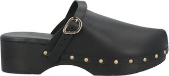 Ancient Greek Sandals SCHUHE - Mules & Clogs auf YOOX.COM