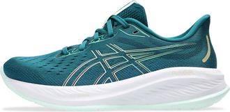 Asics Asics 1012B599 - Gel-Cumulus 26 300 Rich Teal/Pale Mint 300 Rich Teal/Pale Mint Gr. 8