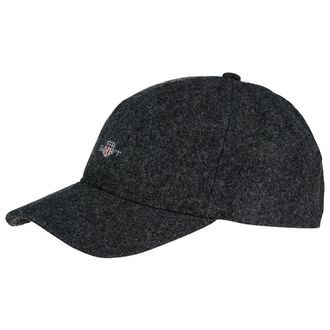 GANT Shield Melton Cap