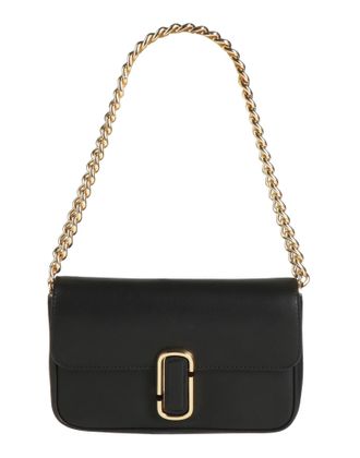 Marc Jacobs TASCHEN - Handtaschen auf YOOX.COM