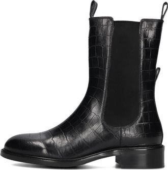 Stefano Lauran Damen, Schuhe, Schwarzk, 40 EUGr&ouml;&szlig;e