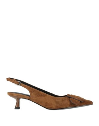Bibi Lou SCHUHE - Pumps auf YOOX.COM