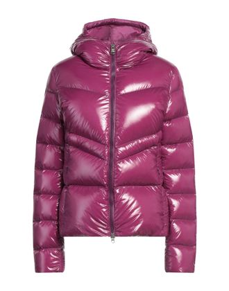 Colmar JACKEN & M&Auml;NTEL - Pufferjacken & Daunenjacken auf YOOX.COM