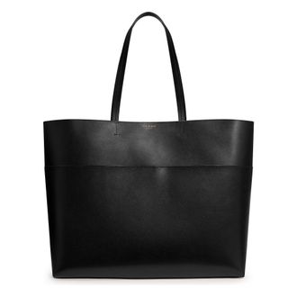 Ted Baker Shopper Wynetta