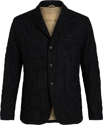 Masnada ANZ&Uuml;GE und CO-ORDS - Blazers auf YOOX.COM